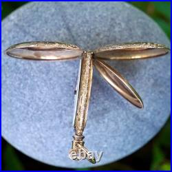 Pocket Watch Case » Blog Archiv » Waltham Pocket Watch c. 1870 Fahys ...